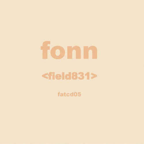 Carcus - Song Download from Field 831 @ JioSaavn