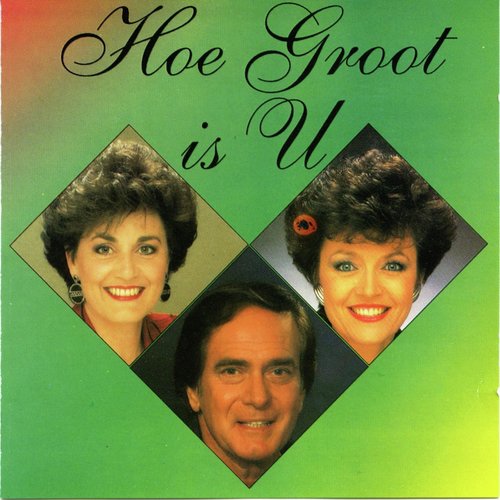 U Woord Is "N Lamp. - Wees Stil En Weet "Ek Is Die Heer" - Song ...