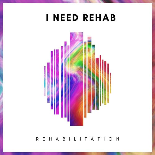 Free - Song Download from I Need Rehab @ JioSaavn