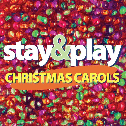Jingle Bells Lyrics - KidzTown Kids - Only on JioSaavn