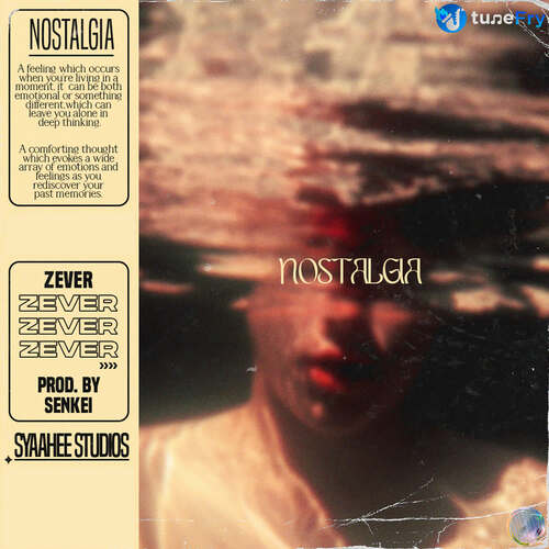 Nostalgia Songs Download - Free Online Songs @ JioSaavn