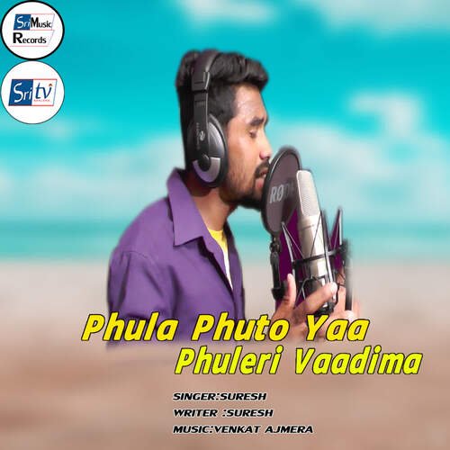 PHULA PHUTO YAA PHULERI VAADIMA Songs Download - Free Online Songs ...