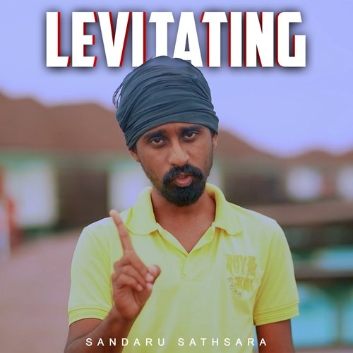 Levitating Songs Download - Free Online Songs @ JioSaavn