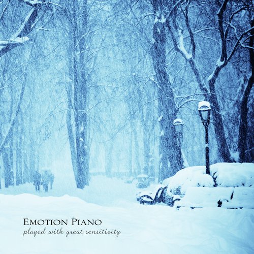 회상 그리고 겨울의 기억 Recollection And Memory Of Winter Songs Download - Free ...
