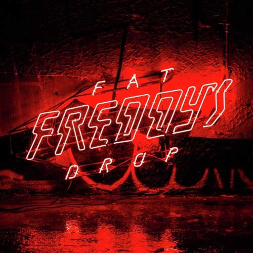 10 Feet Tall Lyrics Fat Freddy s Drop Only On JioSaavn 10-feet-tall-lyrics-fat-freddy-s-drop-only-on-jiosaavn