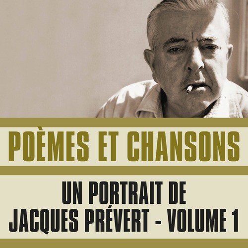 Chanson Des Sardinières - Song Download from Poemes et Chansons - Un ...