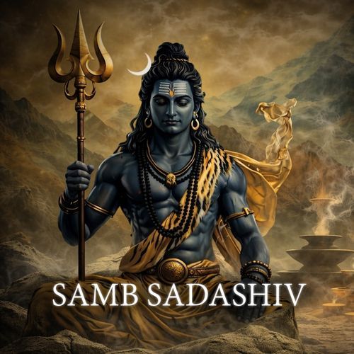 Samb Sadashiv Songs Download - Free Online Songs @ JioSaavn