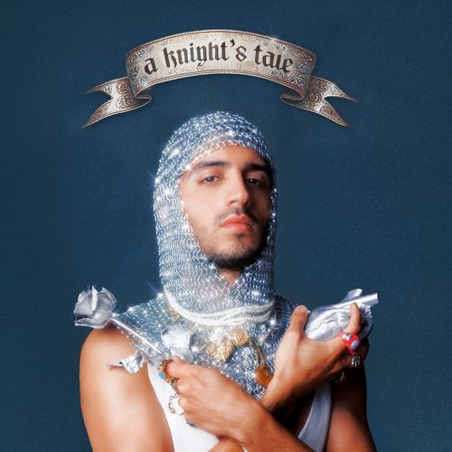 Fool For You - Song Download from A Knight’s Tale @ JioSaavn