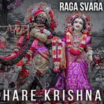 Hare Krishna - Song Download from Hare Krishna @ JioSaavn