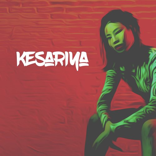 Kesariya Songs Download - Free Online Songs @ JioSaavn