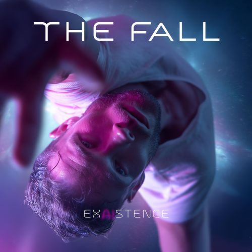 The Fall Songs Download - Free Online Songs @ JioSaavn