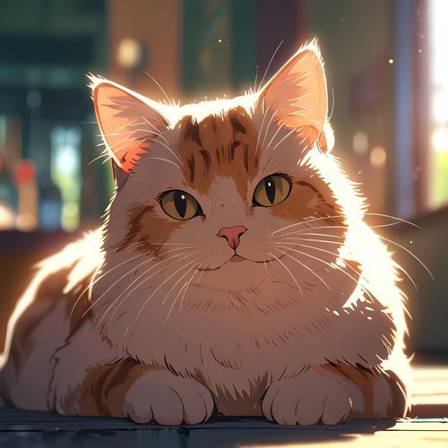 Slink Between The Sheets - Song Download from slippery kitty @ JioSaavn