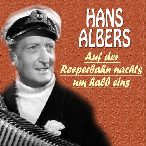 Nimm Mich Mit Kapit n Auf Die Reise Lyrics Hans Albers Only On JioSaavn Nimm Mich Mit Kapit n Auf Die Reise Lyrics Hans Albers Only On JioSaavn