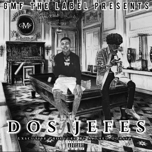 D.T.F.G (Don't Take For Granted) [feat. Angelo Dorsey & QUAY] Lyrics ...
