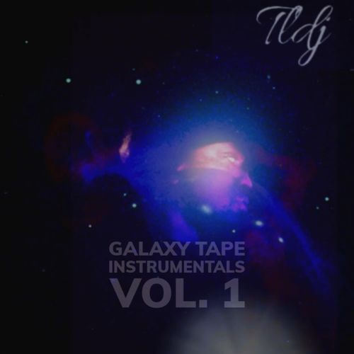 Galaxy Tape Vol.1 Songs Download - Free Online Songs @ JioSaavn
