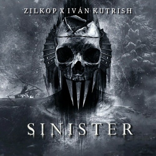 Sinister Meaning JioSaavn Listen To New & Old Indian & English