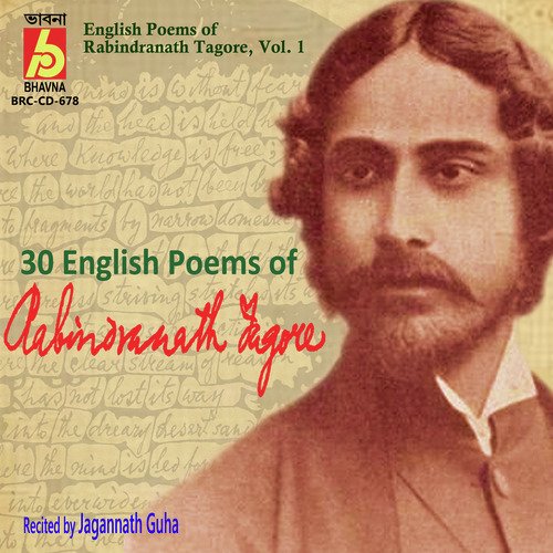 Rabindranath Tagore Poems Rabindranath Tagore | Biography, Poems