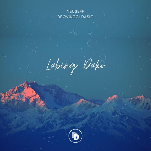 Labing Dako Lyrics - Labing Dako - Only on JioSaavn
