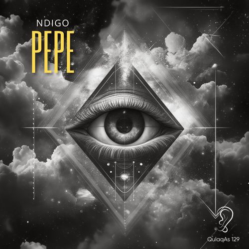 Pepe Songs Download - Free Online Songs @ JioSaavn