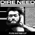 Stalked - Song Download from PURE HATRED @ JioSaavn