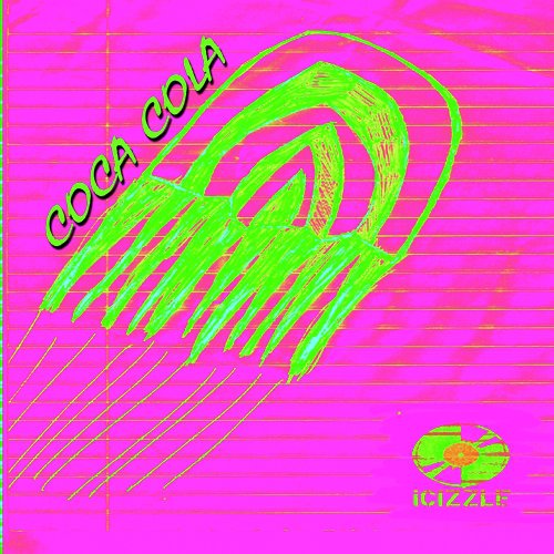Coca Cola (feat. Exclusive DJ Beats) - Song Download from Coca Cola ...