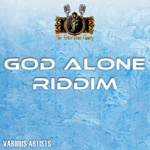 Yard Swag - Song Download from God Alone Riddim @ JioSaavn