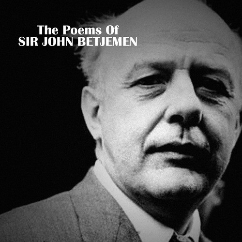 A Subaltern's Love Song Lyrics - John Betjeman - Only on JioSaavn