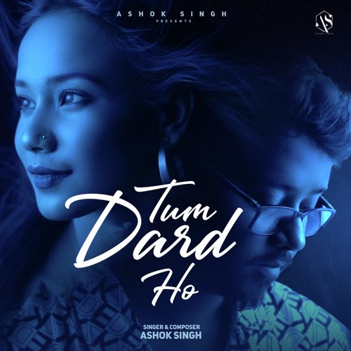 Tum Dard Ho Songs Download - Free Online Songs @ JioSaavn