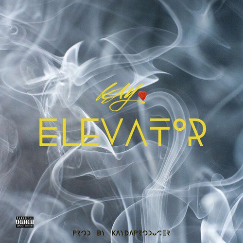 Elevator Songs Download - Free Online Songs @ JioSaavn