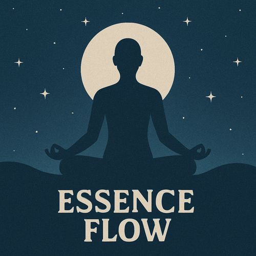 Essence Flow Songs Download - Free Online Songs @ JioSaavn