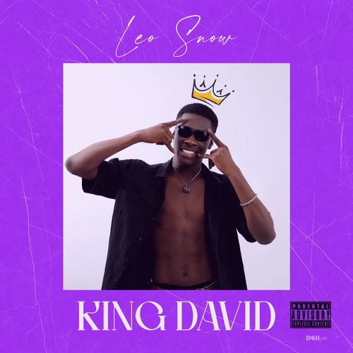 King David Lyrics - King David - Only on JioSaavn
