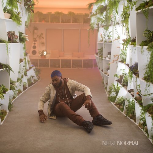 New Normal Songs Download - Free Online Songs @ JioSaavn