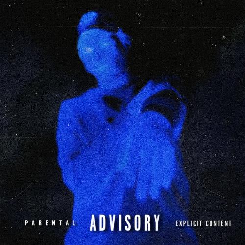 I'm Don't Cry - Song Download from Moscow Rap I @ JioSaavn