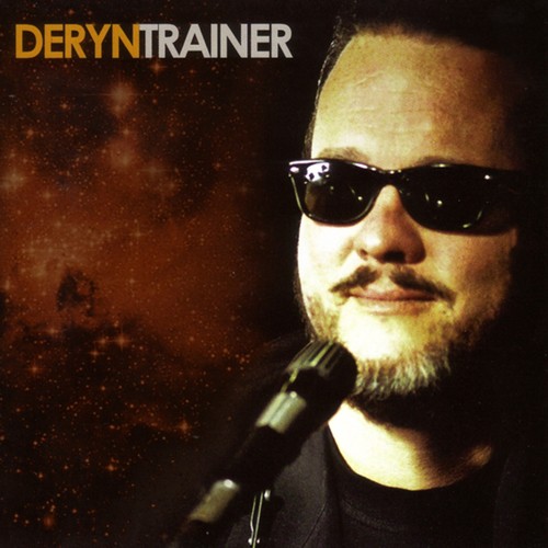 Deryn Trainer Songs Download - Free Online Songs @ JioSaavn
