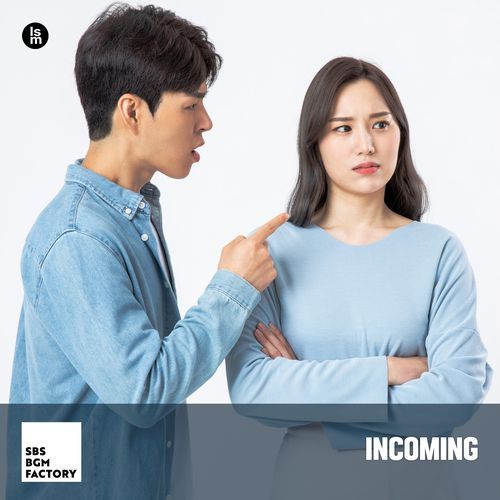 INCOMING Songs Download - Free Online Songs @ JioSaavn