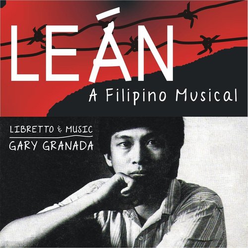 Lean, A Filipino Musical Songs Download - Free Online Songs @ JioSaavn