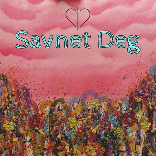 Mellom Skyene - Song Download from Savnet Deg @ JioSaavn