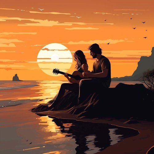 Softly With Feeling (Guitar Version) Songs Download - Free Online Songs ...