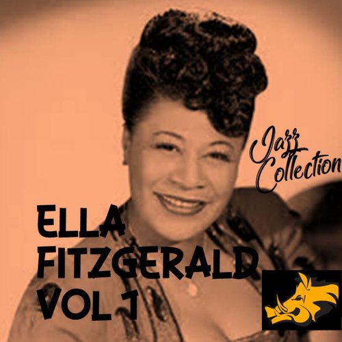 Summertime (feat. Louis Armstrong) - Song Download from Complete Jazz ...