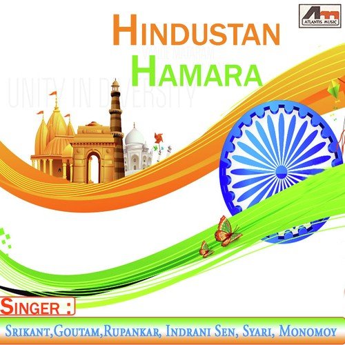 Blog Archives - bowlpiratebay