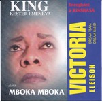 Moto Na Tembe - Song Download from Mboka Mboka (Enregistré à Kinshasa ...