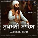 Pura Prabh Aaradhya - Song Download from Sukhmani Sahib Katha vol 21 ...