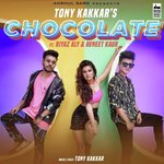 Chocolate - Song Download from Chocolate @ JioSaavn