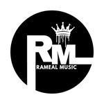 Janda WA Jada - Song Download from Janda WA Jada @ JioSaavn