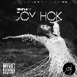 Joy Hok Lyrics - Joy Hok - Only on JioSaavn