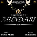 Mundari - Song Download from Mundari @ JioSaavn
