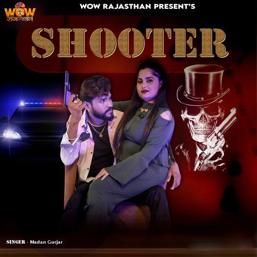 Shooter - Song Download from Shooter @ JioSaavn