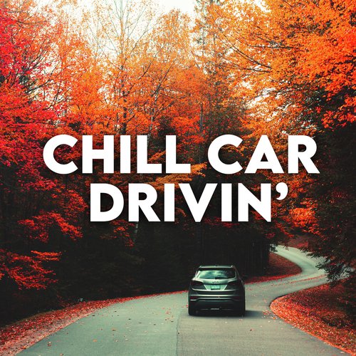 Hum Tum Lyrics - Chill Car Drivin - Only on JioSaavn
