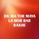 DIL MA TOR MAYA LA MOR BAR RAKHE - Song Download from DIL MA TOR MAYA ...
