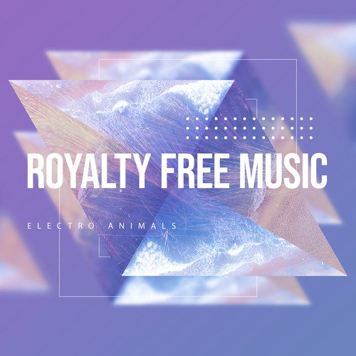 Freedom - Song Download from Royalty Free Music @ JioSaavn